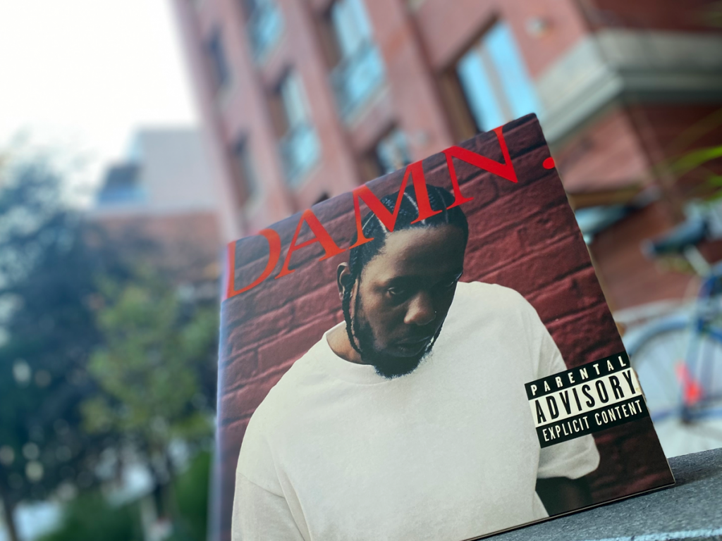 Tin cans, Moon Lamps and Kanye over coffee – BnSellit Technology Inc.